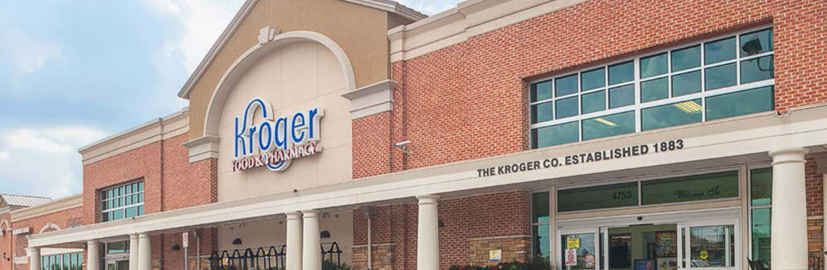 Realm Realty - Shopping Center Owner, Manager, Developer