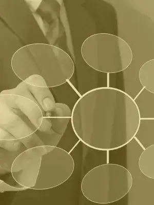 Contact Us | Realm Realty